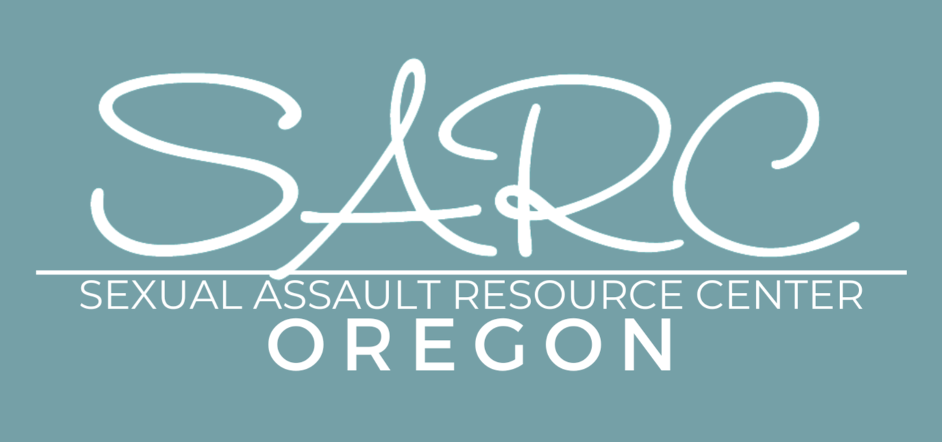 *Emergency Pause in SARC Services*, Effective August 14, 2025 | SARC Oregon