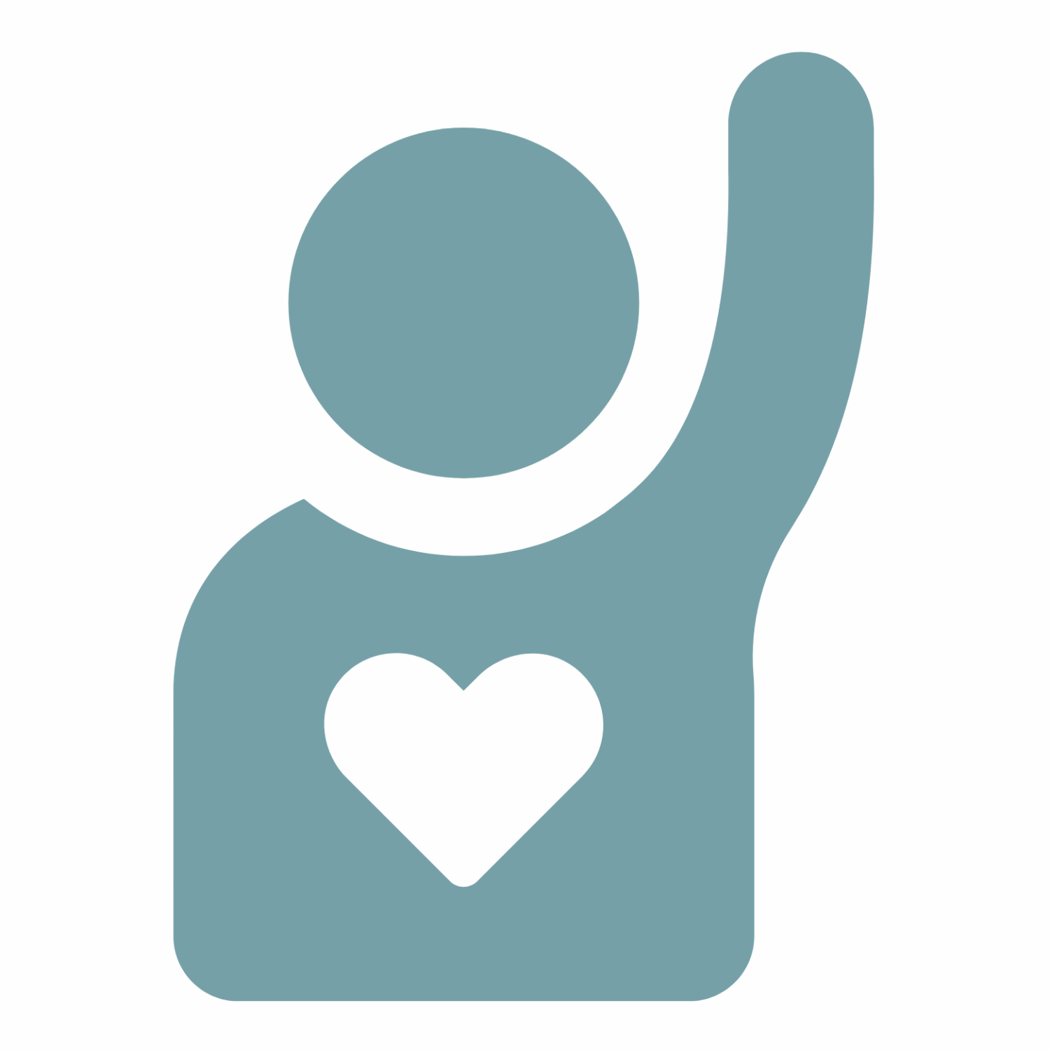 SARC Careers | Sexual Assault Resource Center | SARC Oregon